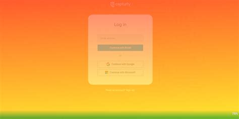 5 Mistakes To Avoid In Using Scroll Heatmaps For Ux Insights