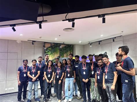 Mansi Singh On Linkedin Htm Success Event Networking Innovation