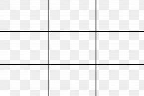Rule Of Thirds Photography Composition Grid PNG X Px Rule Of Thirds Area Black Black