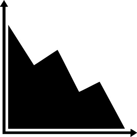 Area Decrease Comments Clipart Full Size Clipart 3226291 Pinclipart