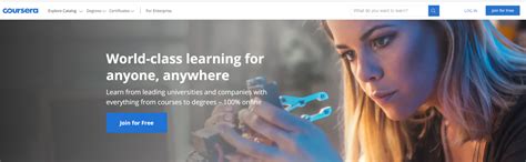 Top Websites For Online Automation Testing Courses