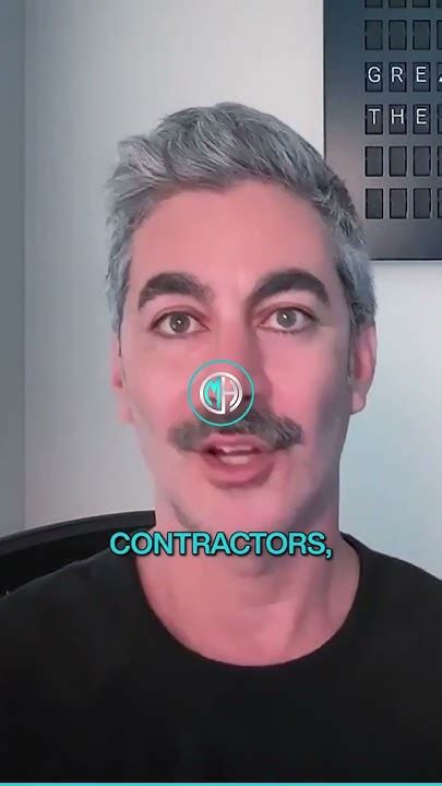 Ai And I Business Blocks Ai Generativeai Teamsofthefuture Agility Adaptation Teams