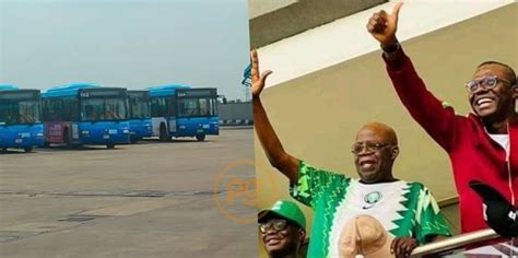 Kano Sex Workers Lured Man Into Hotel Room Stabbed Him Police