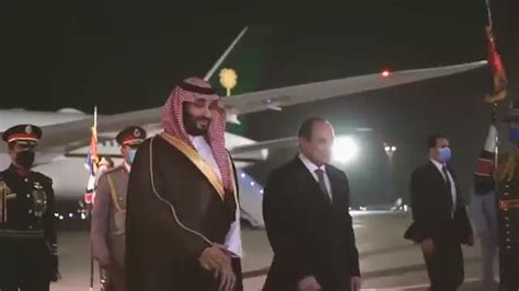 Hilal Al Busaidi Posted On Linkedin