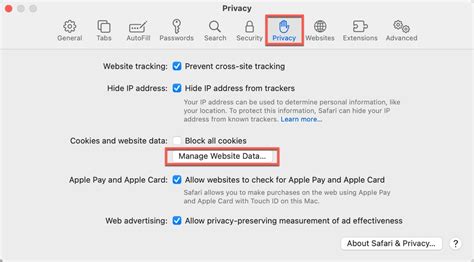 Slow Internet Connection On Your Mac MacBook