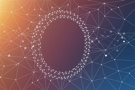 Using Ecosystem Diagrams For Insight And Understanding In Experience Design Akendi UX Blog