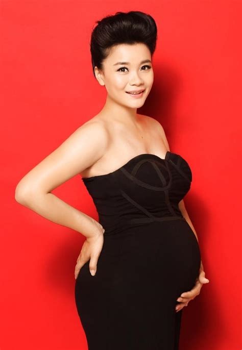 曾是陪练却成世界冠军 体操动作载史册 今是女主播 搜狐体育