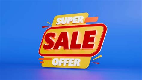 How To Save Plotly Express Plot Into A Html Or Static Image File