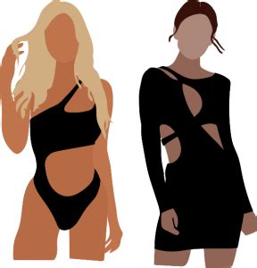 Chapter 10 Recognizing Trend Patterns In Product Relationships Communicating Fashion Trend