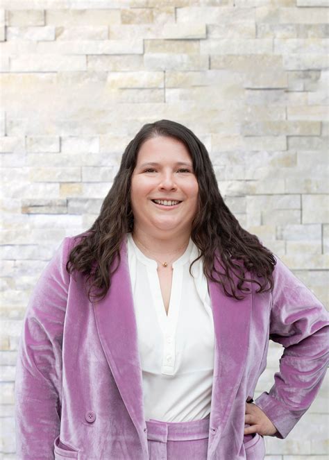 Introducing Caroline Hroncich New Lcgc And Spectroscopy Associate