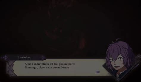 Animated Vore Giantess Visual Novel Vore ThisVid Com