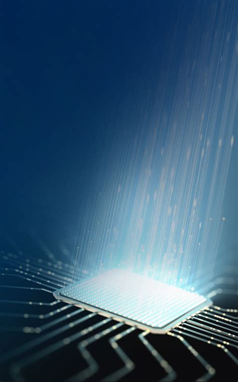 Implementation Of Regex In Salesforce