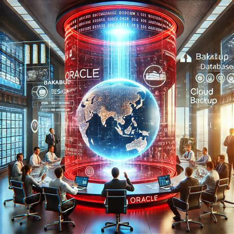 Themed Gis Database Services 25 Sample Images With Ai Script Gismart