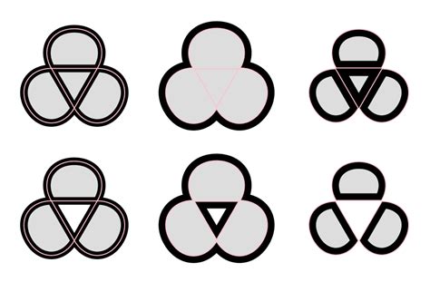 Fill Stroke Stroke Alignment Open And Complex Paths · Issue 345 · W3cfxtf Drafts · Github