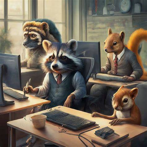 Ayush Garg On Linkedin Mvp Startuplife Techstack Entrepreneur