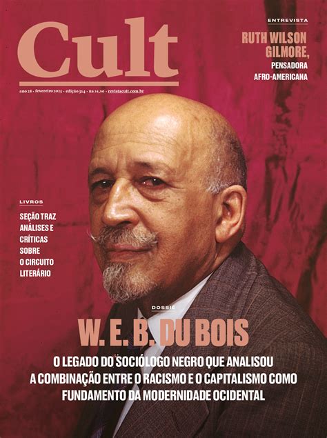 Cult 314 Fevereiro 2025 Loja Cult
