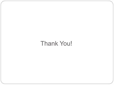 An Efficient Data Preprocessing Method For Mining Ppt