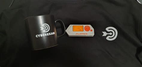 Emre Odaman Linkedin‘de Cyberexam Tarafından Düzenlenen Wifi Ctf