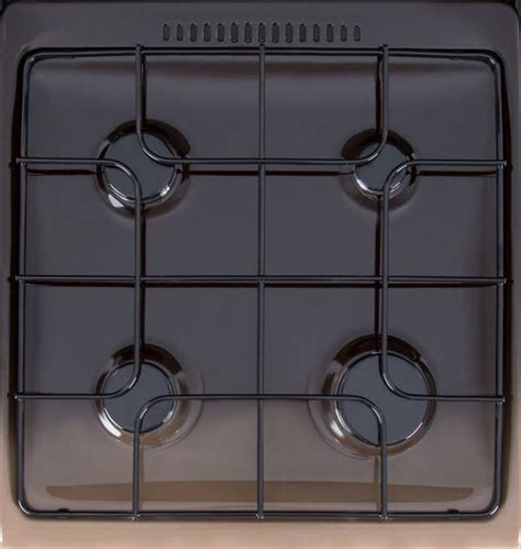 Review of the gas stove GEFEST 3200-08 K86: technical specifications ...