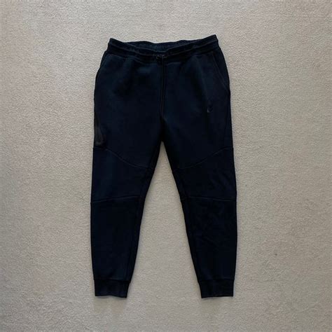 나이키 테크팩 바지 Xl 헬로마켓