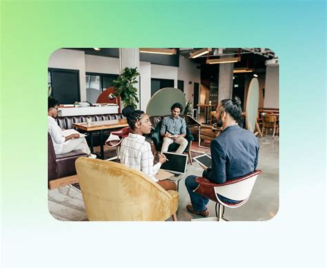 Azure Iot Operations Unified Iot Solution Microsoft Azure