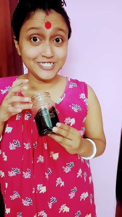 খেজুর গু Shorts Youtube