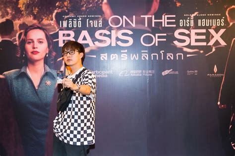 นิ้ง โศภิดา นำทีมผู้หญิงสายสตรองแถวหน้า สัมผัสความแกร่งของไอคอนหญิงระดับโลก ในหนังพลังหญิง