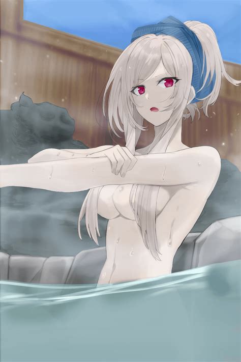 Rule 34 Alexia Midgar Kage No Jitsuryokusha Ni Naritakute The Eminence In Shadow Touzai 8930888