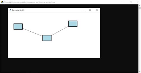 Python Guiプログラミング Windows実行形式ファイルをつくる 株式会社 石川設計 システム開発をとことん極めます！