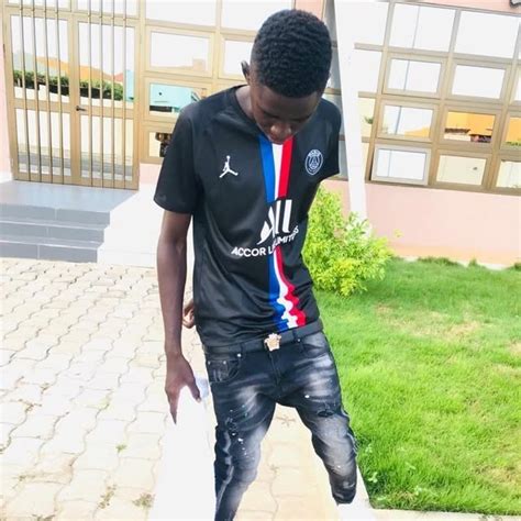Bastien Baddest ️ Bastien Baddest • Threads Say More