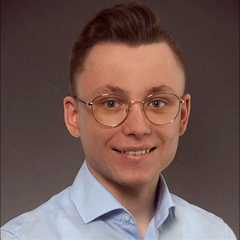 Daniel Buchwald Kaufmännischer Mitarbeiter Beresa Airportcenter Gmbh Xing