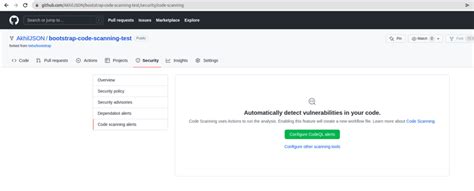 Finding Security Vulnerabilities In Javascript With Githubs Codeql
