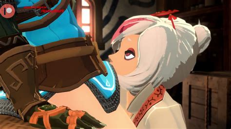 Sfm Compilation 4 Hq With Sound June 2023 Eporner