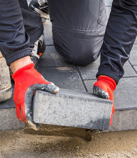 Home Doherty Paving And Landscapes