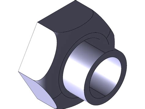 Free Cad Designs Files And 3d Models The Grabcad Community Library