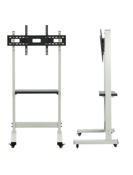 Презентационная стойка для телевизора Сектор T7