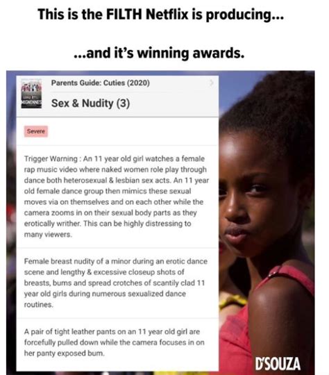 Why Netflix Just Showed Everyone What Is Coming Next Why Catholic