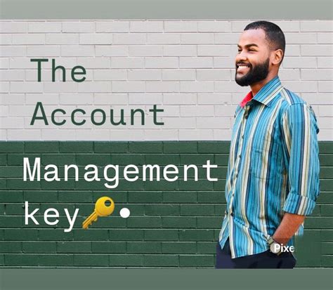 Abdalrahman Ahmed On Linkedin Effective Steps Account Key