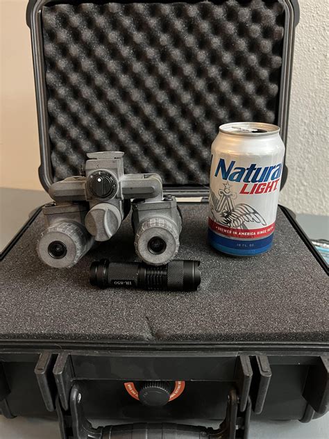 Pvs 69 Updates R Fosscad