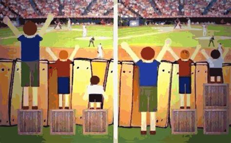 Rethinking Assessing And Grading