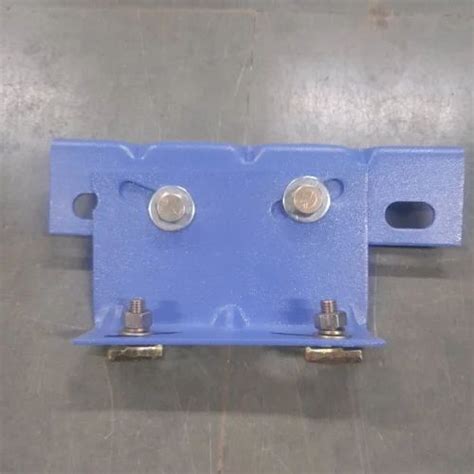 Mild Steel Elevator Car Bracket At Rs 250piece Vasai Virar Id