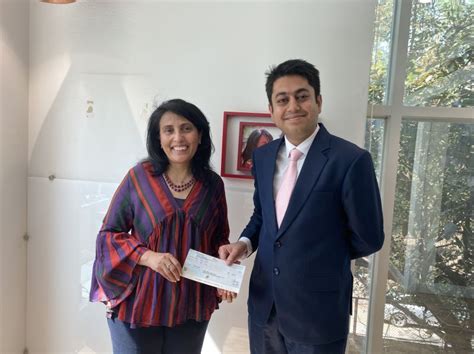 Shrey Mehta Posted On Linkedin