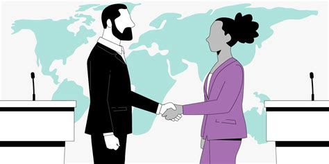 What The Macro Environment Is And How It Affects Trading