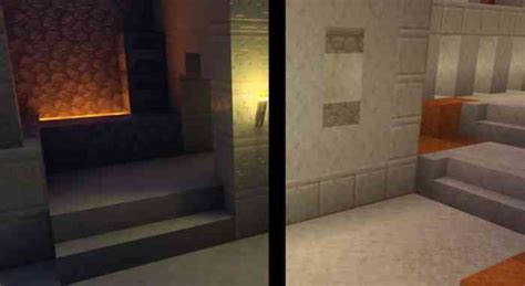 Minecraft Gets Two Ray Tracing Demos COGconnected