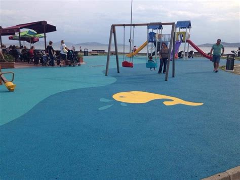 Covoare Din Cauciuc Dale Cauciuc Si Pavele Cauciuc Covoare Antiderapante