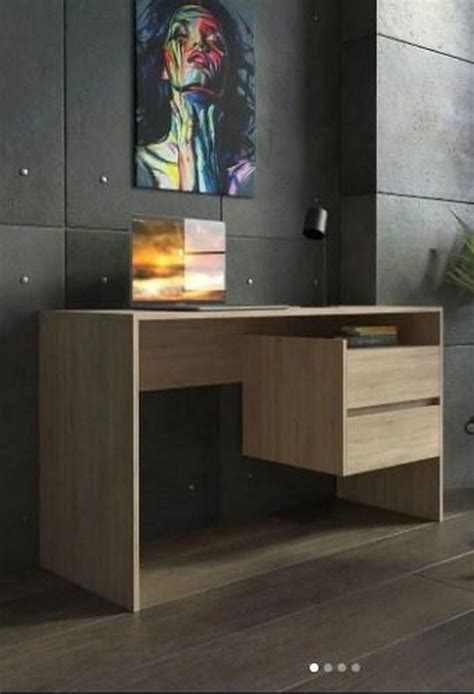 Письмовий стіл W 013 — ціна 2900 грн у каталозі Столи Купити товари для дому та побуту за