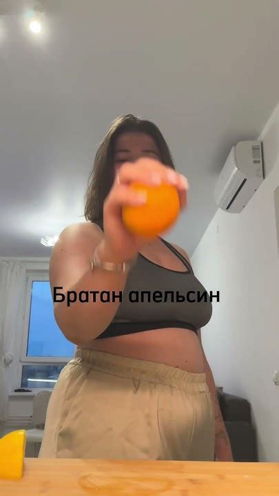 Пробуйте и не благодарите ️ #лимонад #рецепт #пп - YouTube