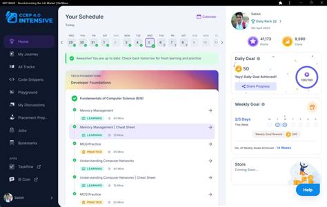 Day100 100daysofcodechallenge Developer Frontenddeveloper