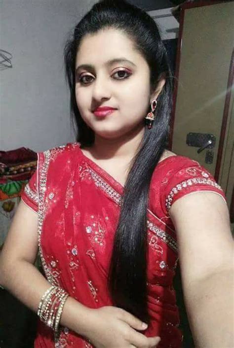 Sample Curriculum Vitae For Job Application Sample Curriculum Vitae