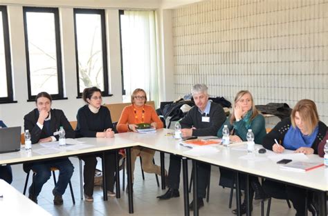 Apmācības “codeit” Projekta Ietvaros Codeit Project